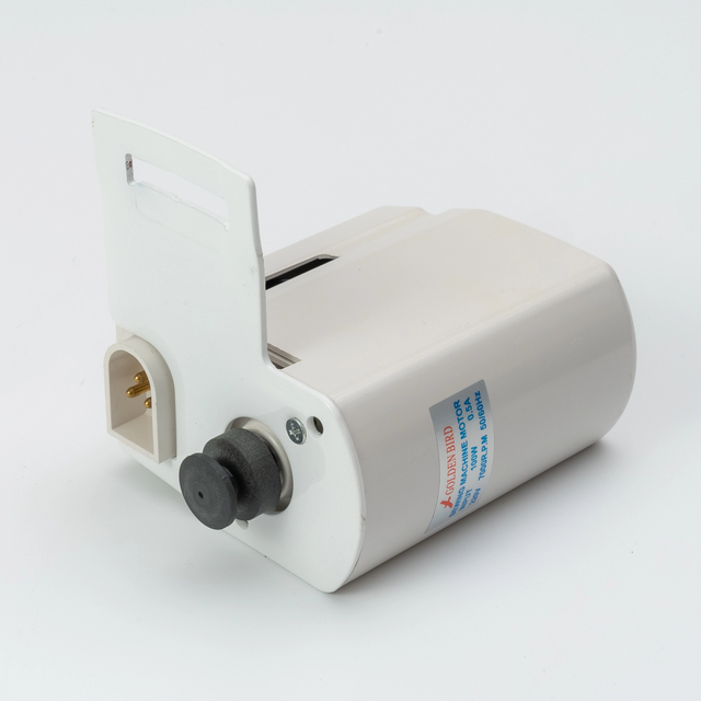 China copper sewing machine motor manufacturers, copper sewing machine ...